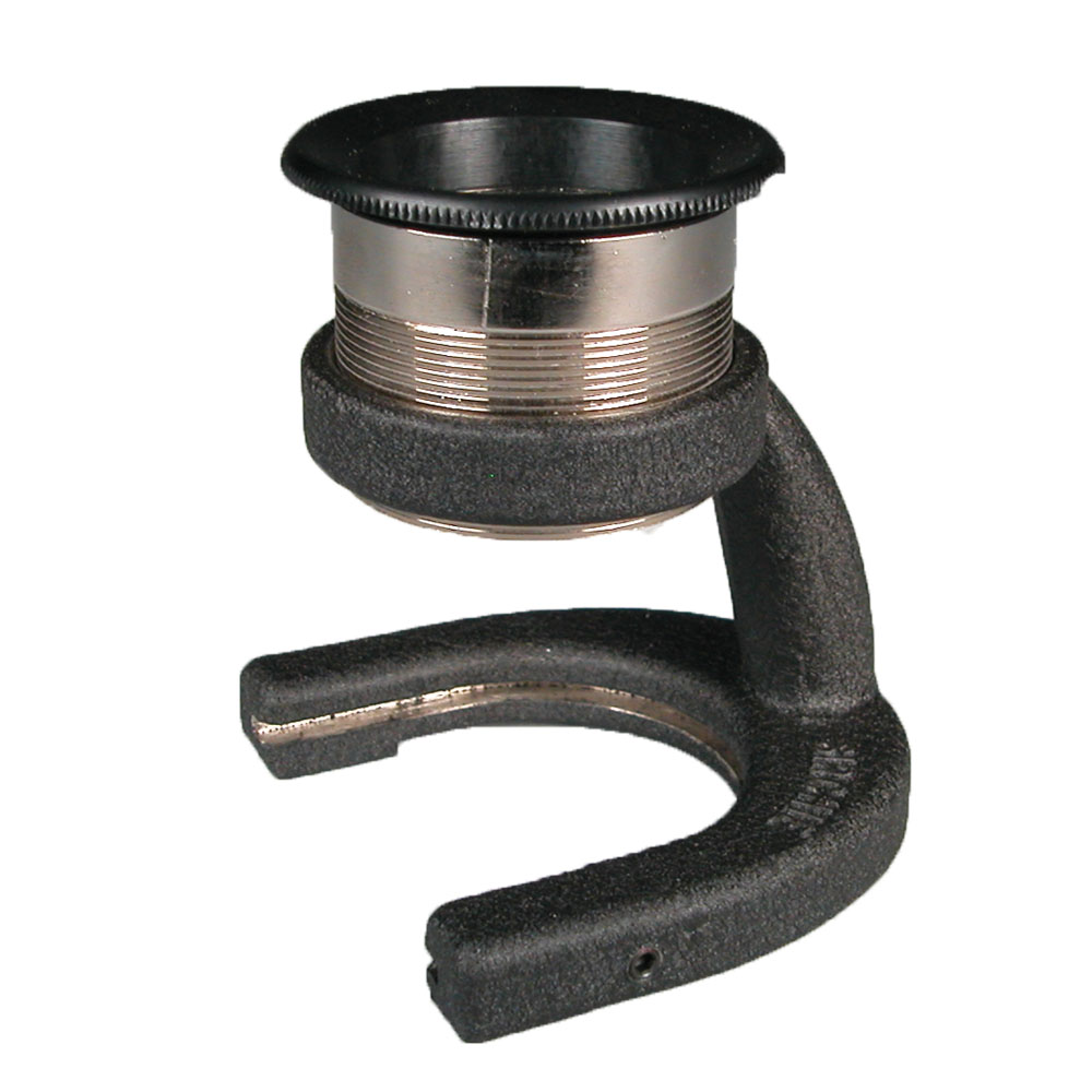Fingerprint Magnifier | EVIDENT Fingerprint Magnifier | EVIDENT